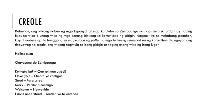 Varayti-ng-wika-updated.filipino about wika | PPTX