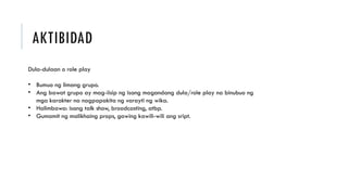 Varayti-ng-wika-updated.filipino about wika | PPTX