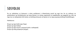 Varayti-ng-wika-updated.filipino about wika | PPTX