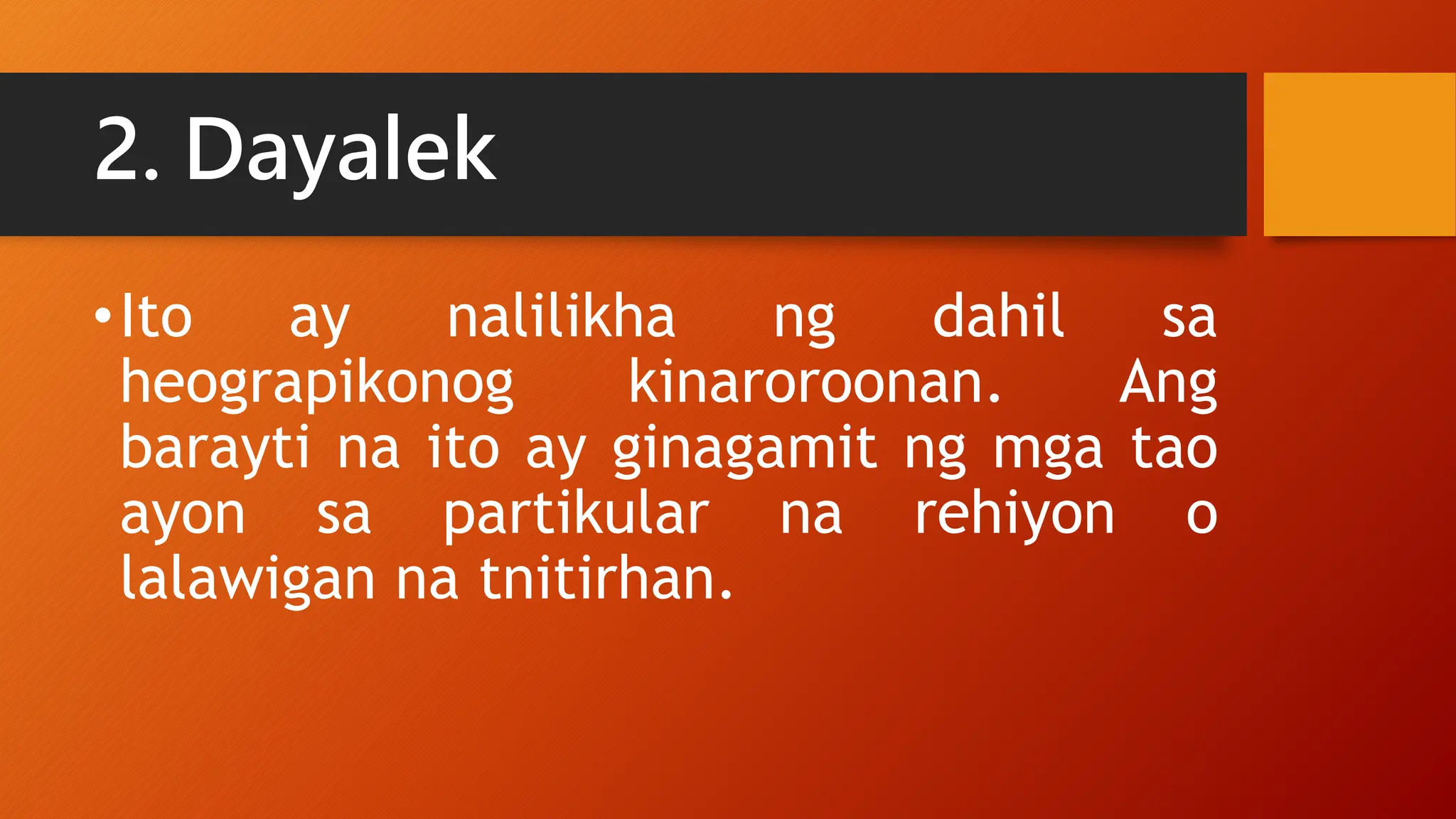 VARAYTI NG WIKA.pptx