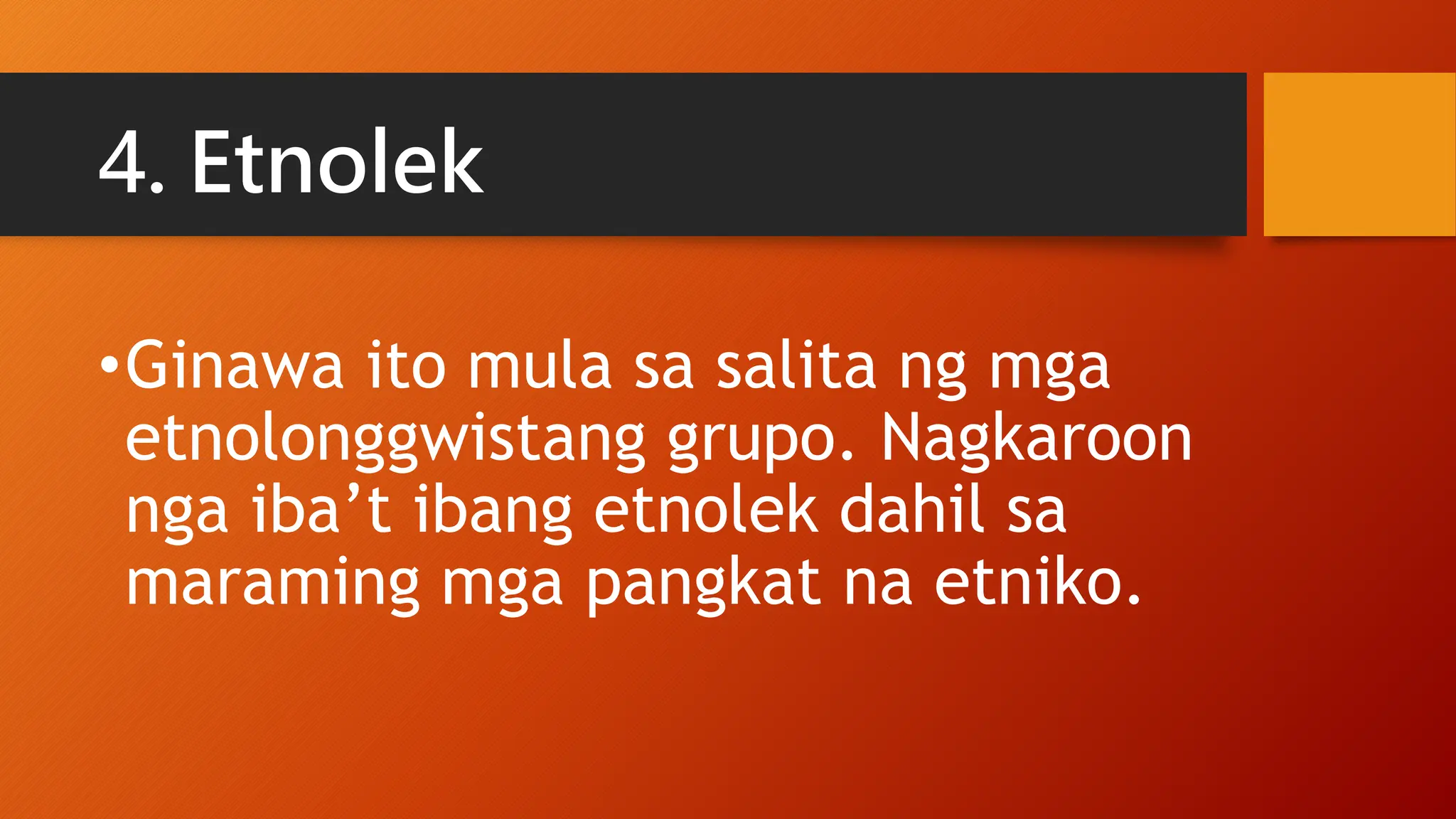 VARAYTI NG WIKA.pptx