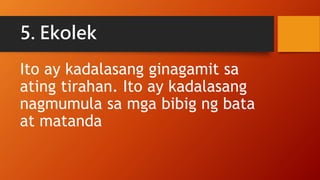 VARAYTI NG WIKA.pptx