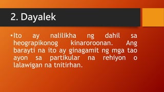 VARAYTI NG WIKA.pptx