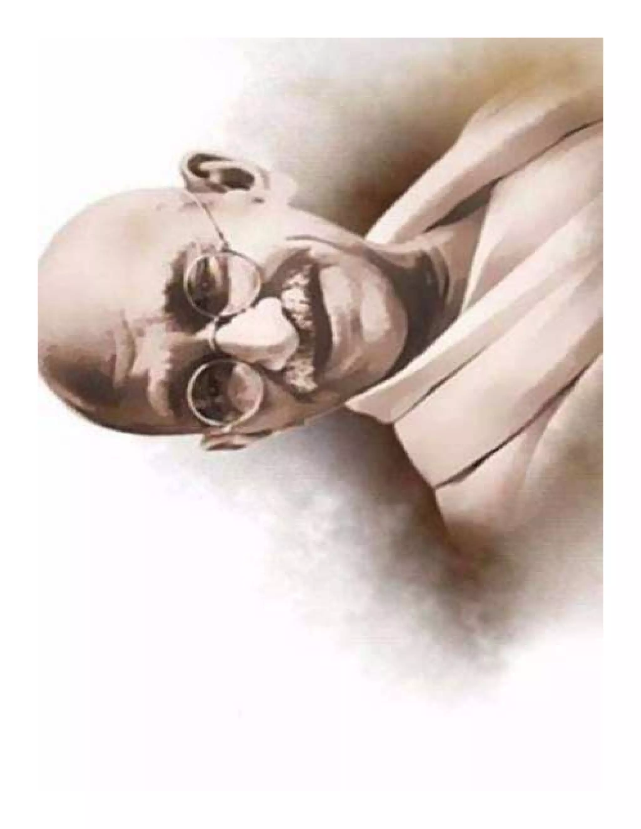 Vardhaman mahaveer and jainism by Dr Krishna Patil | PDF