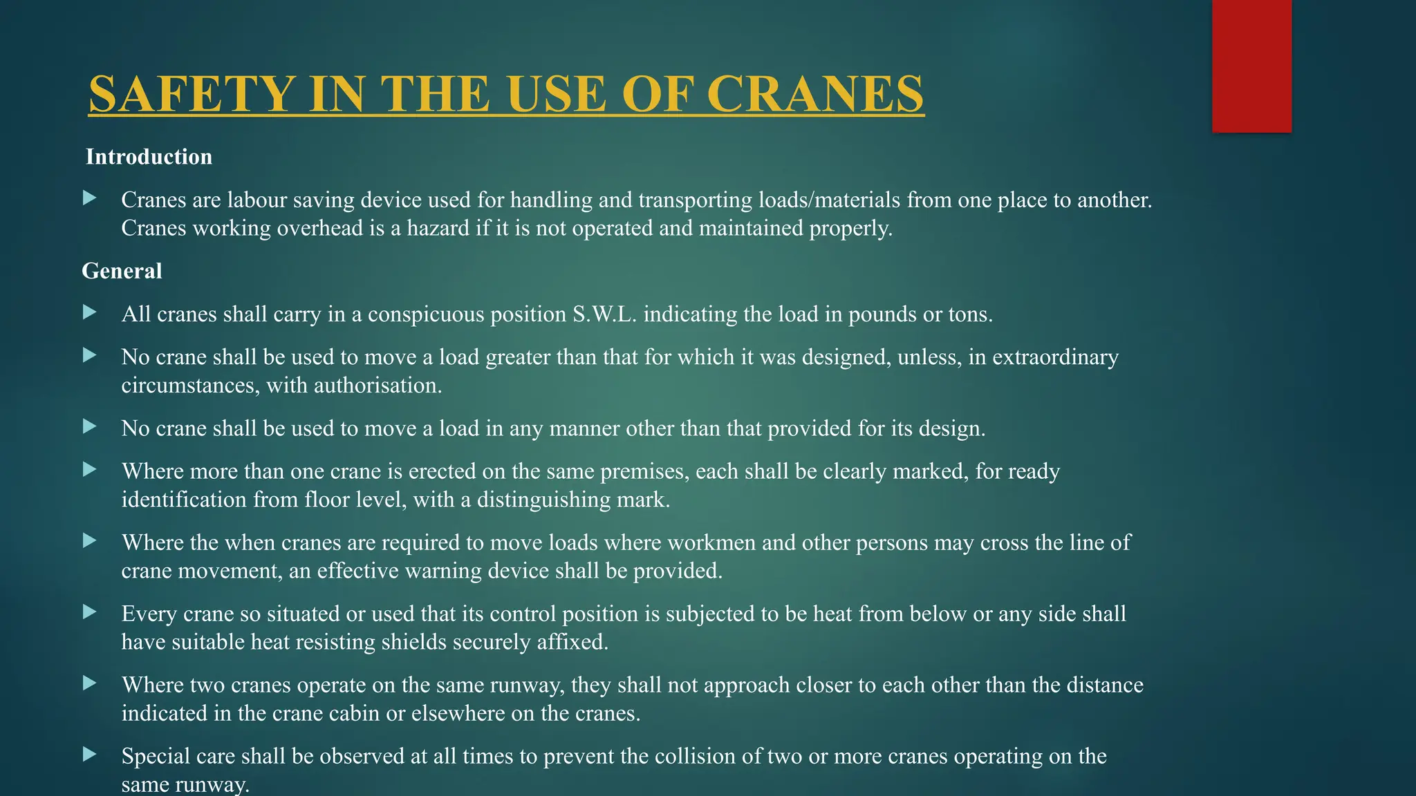 VARDHINI MAIN PPT eohs safety safety .pptx