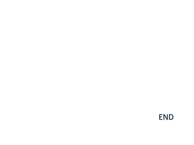 Vardump And Printr In Php Ppt
