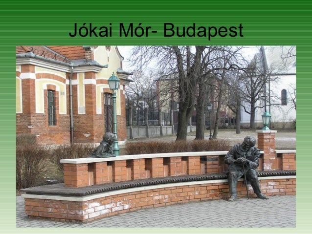 Varga Imre szobrász munkái - Foto collection of Imre Varga sculpture