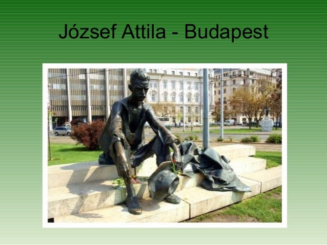 Varga Imre szobrász munkái - Foto collection of Imre Varga sculpture