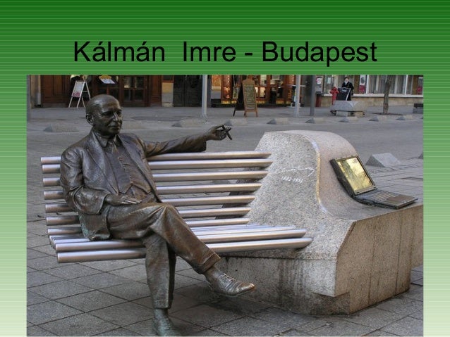 Varga Imre szobrász munkái - Foto collection of Imre Varga sculpture