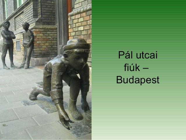 Varga Imre szobrász munkái - Foto collection of Imre Varga sculpture