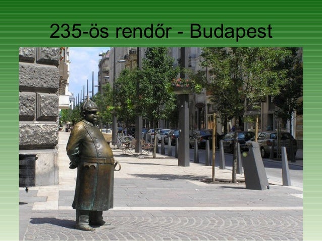 Varga Imre szobrász munkái - Foto collection of Imre Varga sculpture