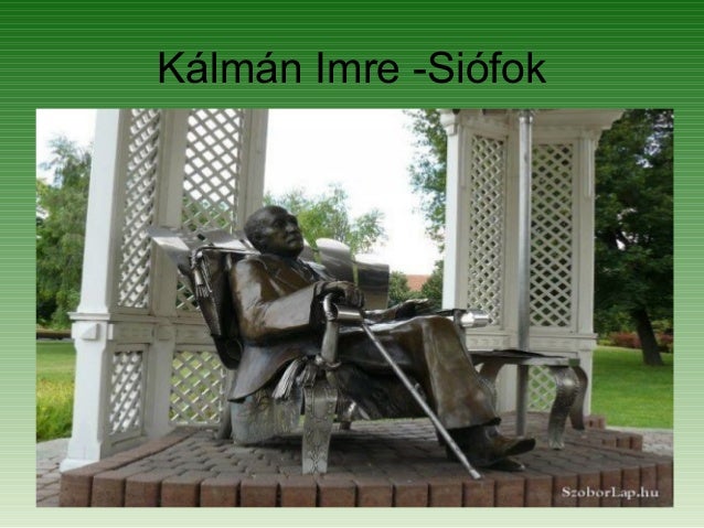 Varga Imre szobrász munkái - Foto collection of Imre Varga sculpture