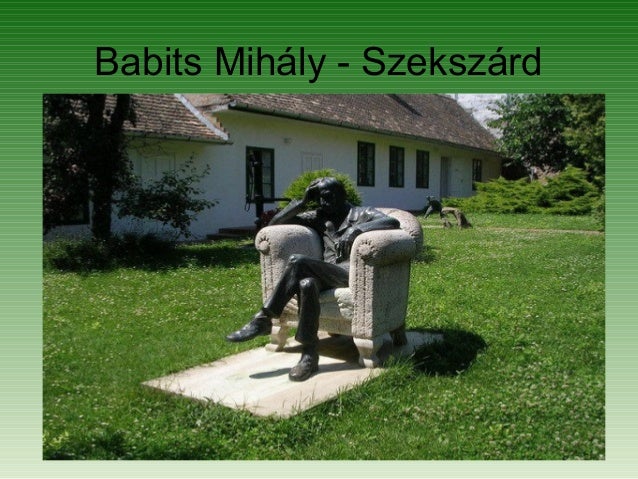 Varga Imre szobrász munkái - Foto collection of Imre Varga sculpture