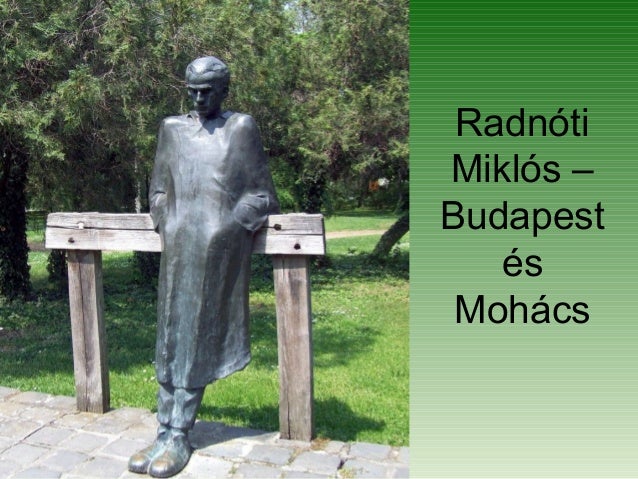 Varga Imre szobrász munkái - Foto collection of Imre Varga sculpture