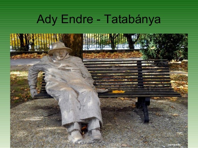 Varga Imre szobrász munkái - Foto collection of Imre Varga sculpture