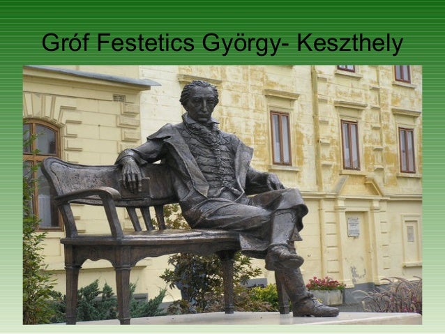 Varga Imre szobrász munkái - Foto collection of Imre Varga sculpture