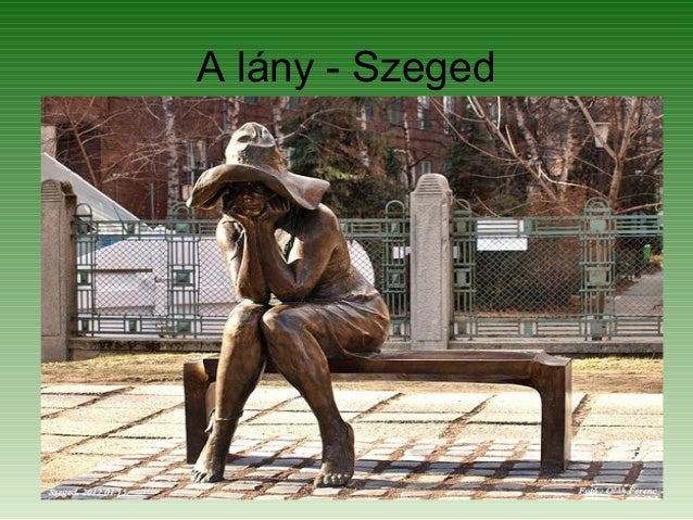 Varga Imre szobrász munkái - Foto collection of Imre Varga sculpture