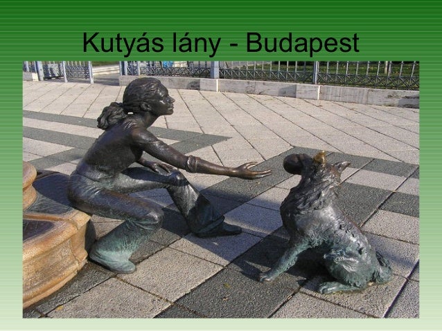 Varga Imre szobrász munkái - Foto collection of Imre Varga sculpture