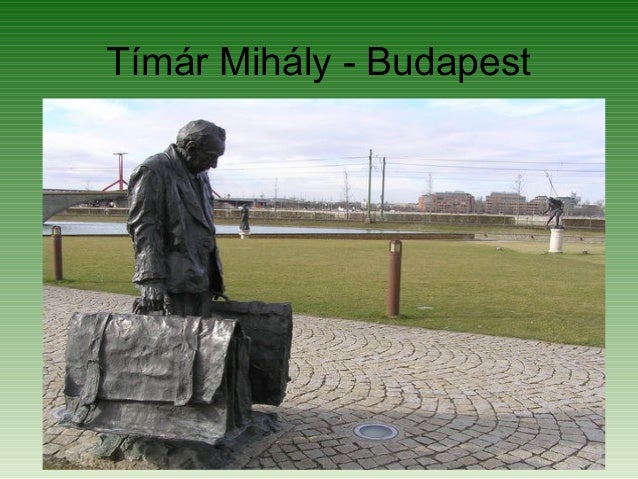 Varga Imre szobrász munkái - Foto collection of Imre Varga sculpture
