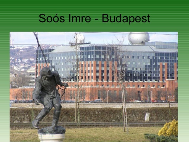 Varga Imre szobrász munkái - Foto collection of Imre Varga sculpture