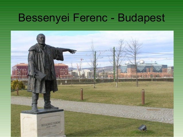 Varga Imre szobrász munkái - Foto collection of Imre Varga sculpture