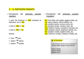 Vargas_01_modulo16 | PPT
