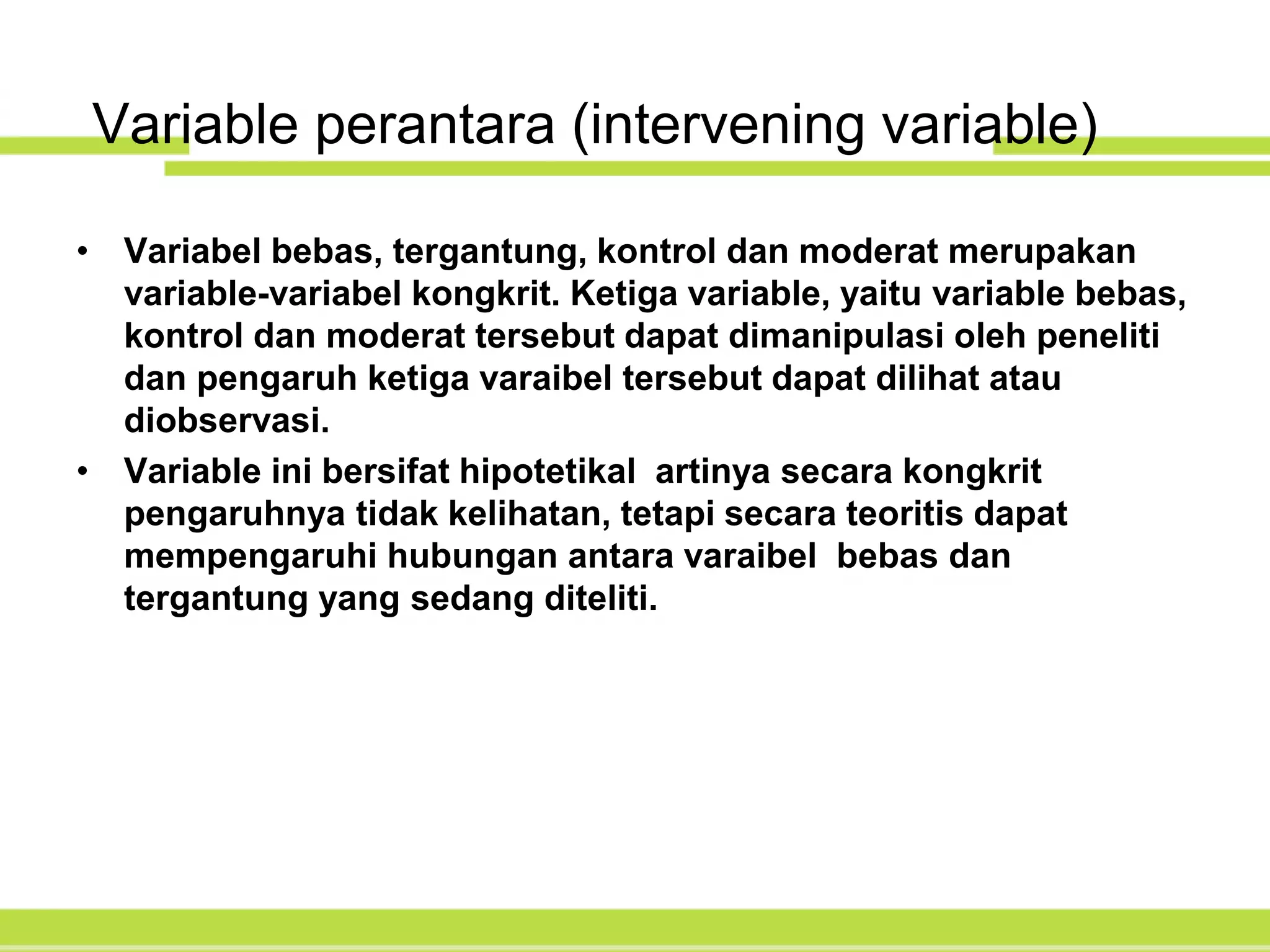 variabel.ppt