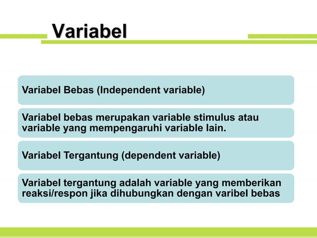 variabel.ppt