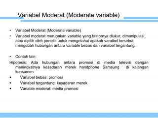 variabel.ppt
