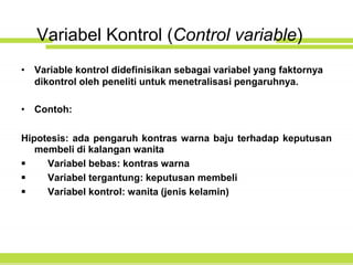 variabel.ppt