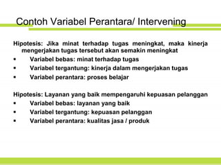 variabel.ppt