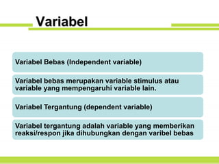 variabel.ppt