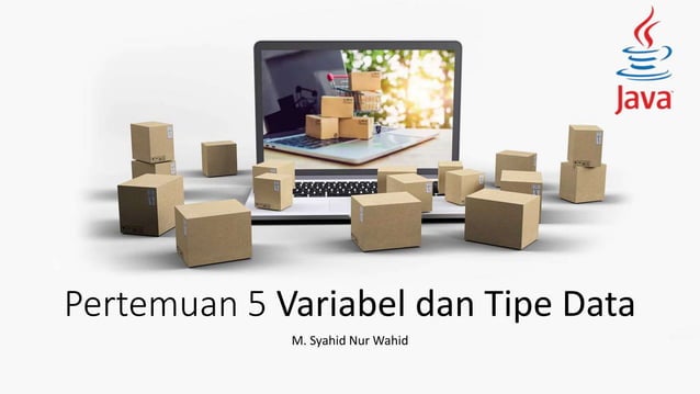 Variabel.pptx