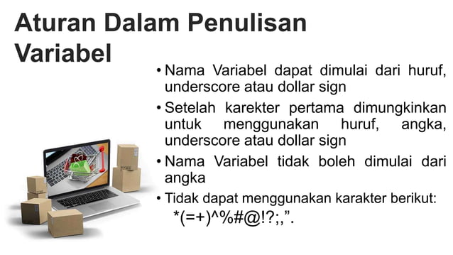 Variabel.pptx