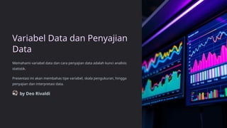 Variabel-Data-dan-Penyajian-Data dll.pptx
