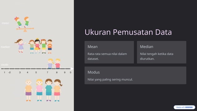 Variabel-Data-dan-Penyajian-Data dll.pptx
