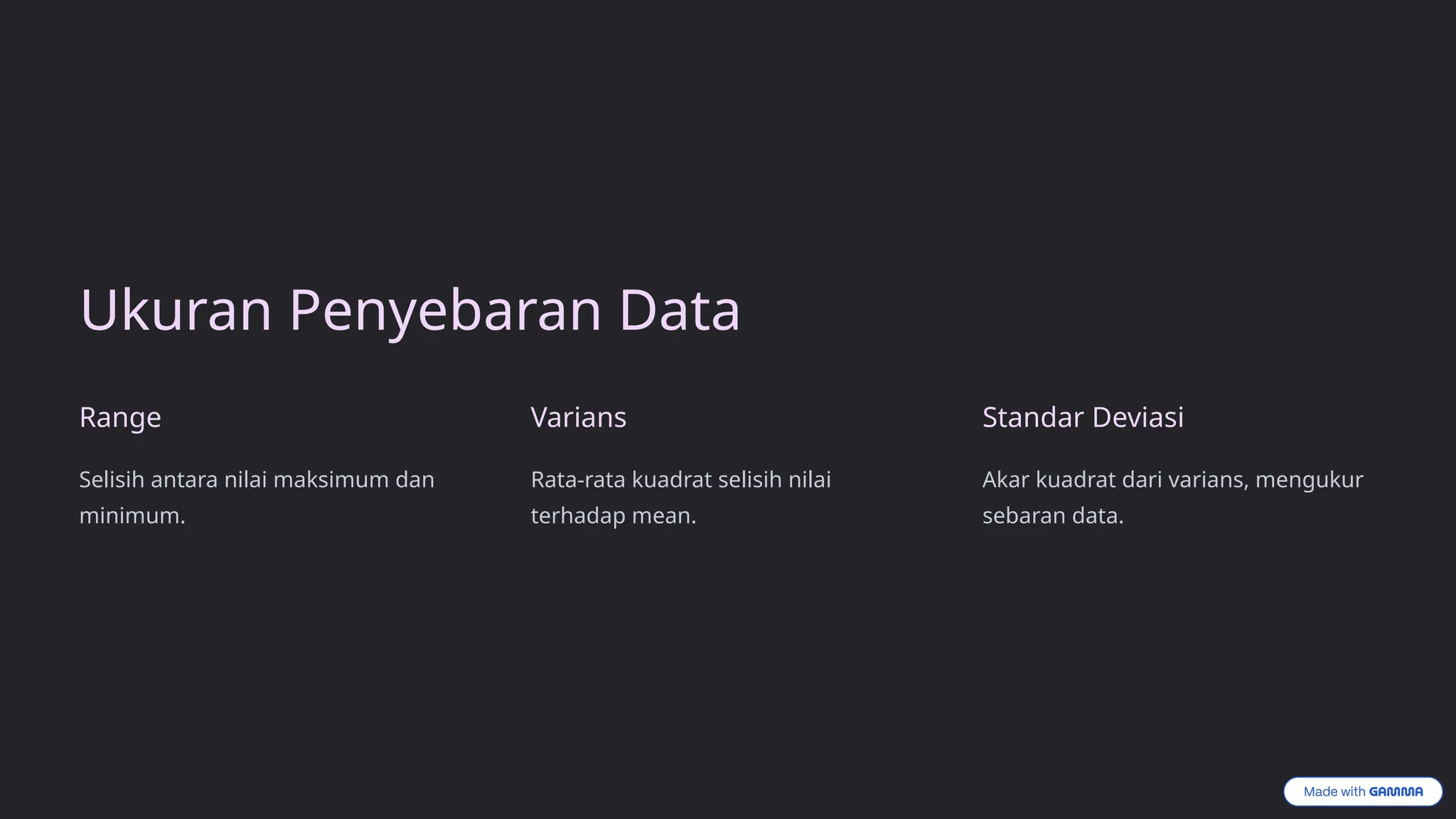 Variabel-Data-dan-Penyajian-Data dio.pptx