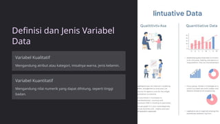 Variabel-Data-dan-Penyajian-Data dio.pptx