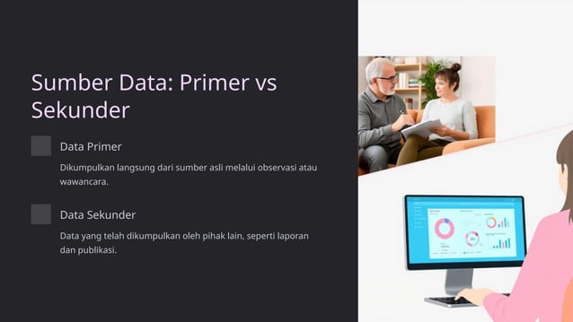 Variabel-Data-dan-Penyajian-Data dio.pptx
