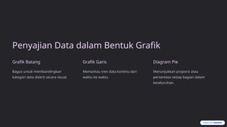 Variabel-Data-dan-Penyajian-Data dio.pptx