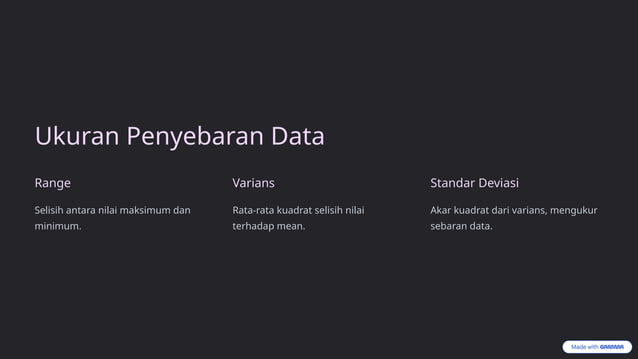 Variabel-Data-dan-Penyajian-Data dio.pptx