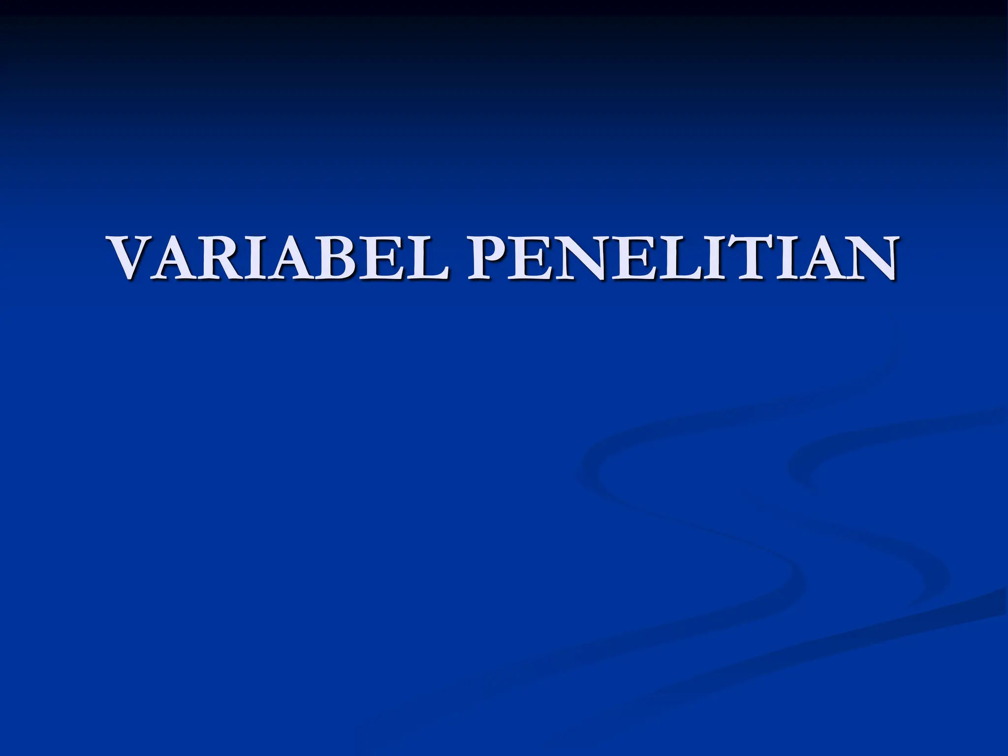 variabel-penelitian.ppt