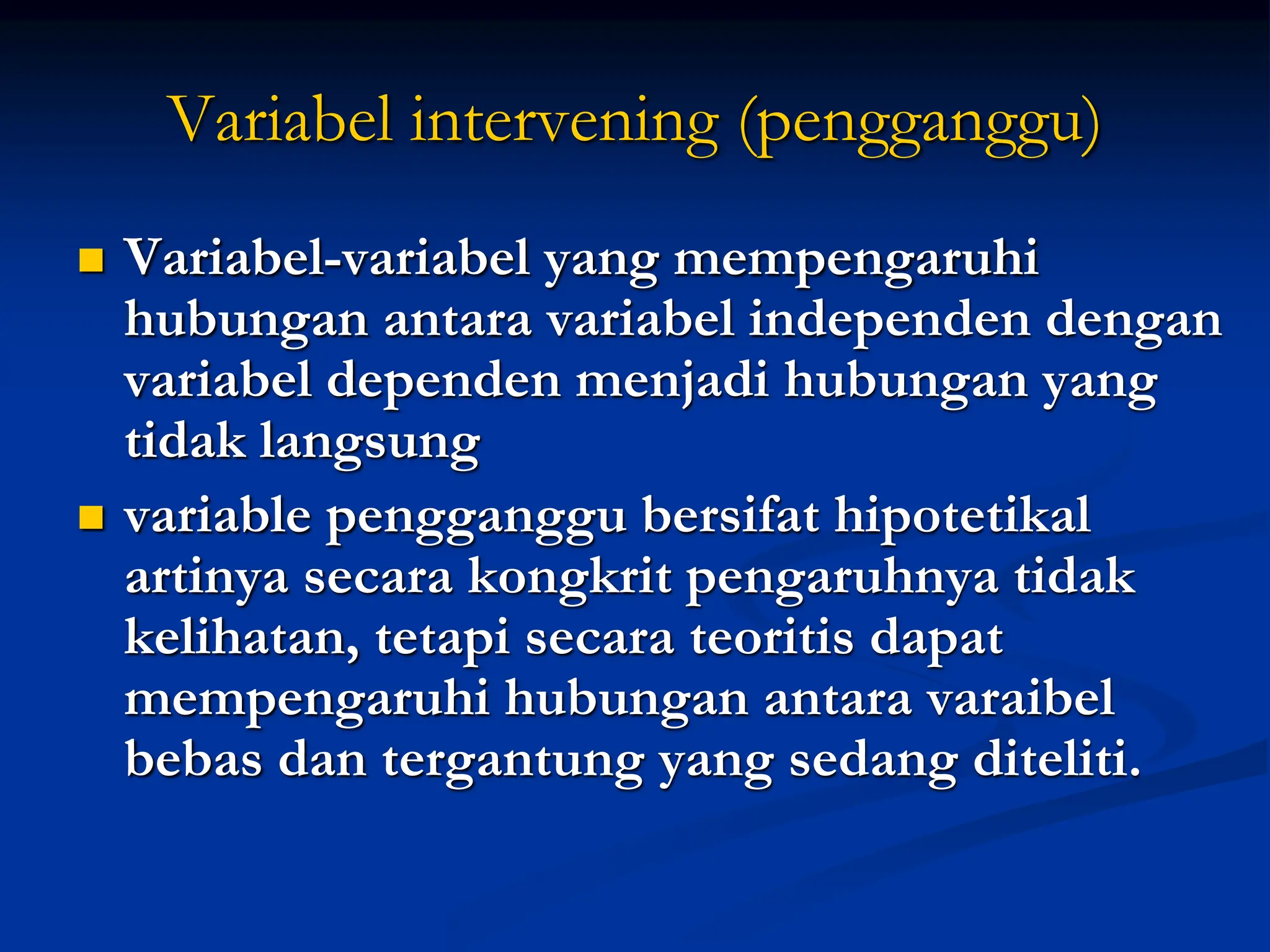 variabel-penelitian.ppt
