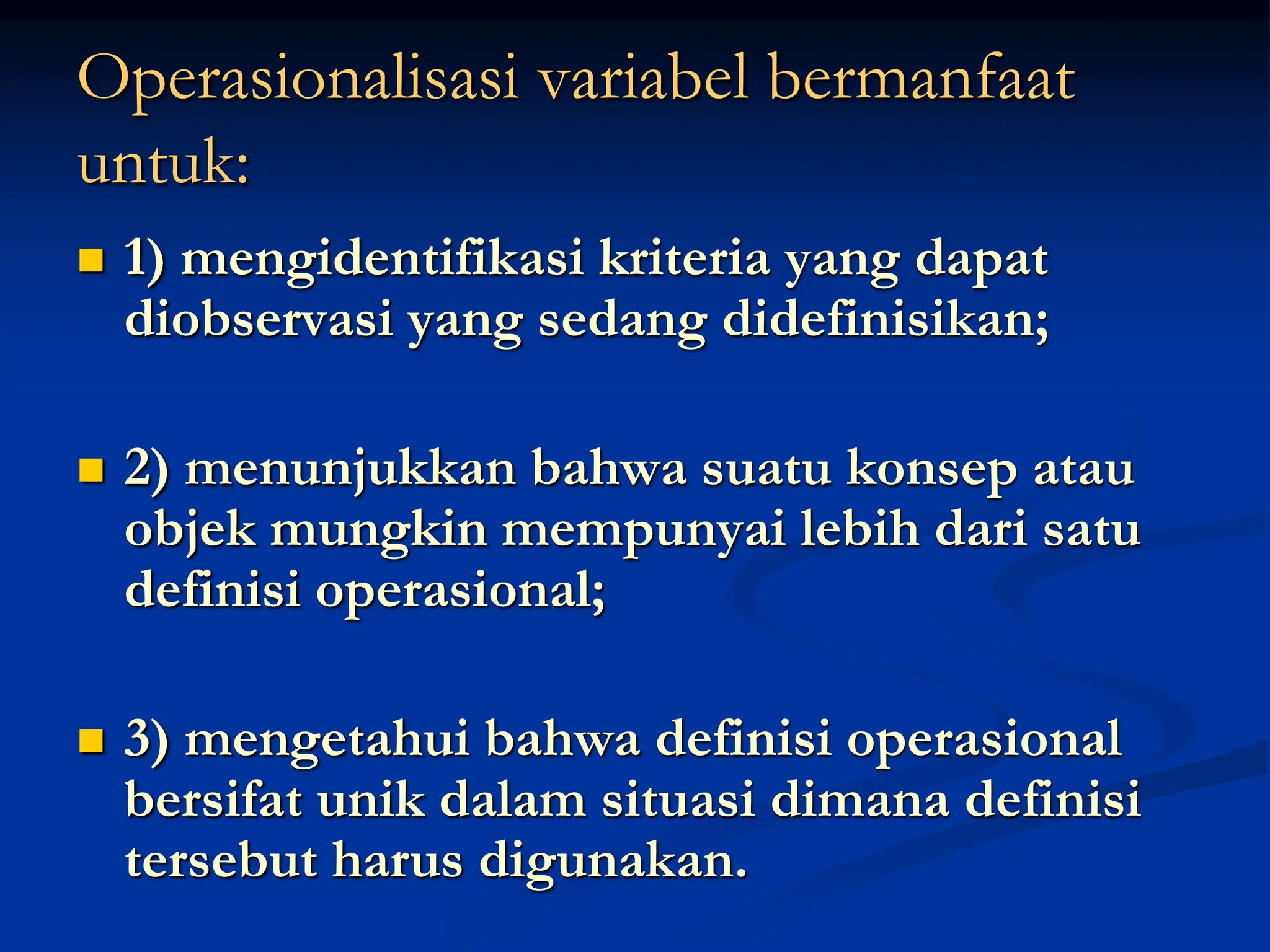 variabel-penelitian.ppt