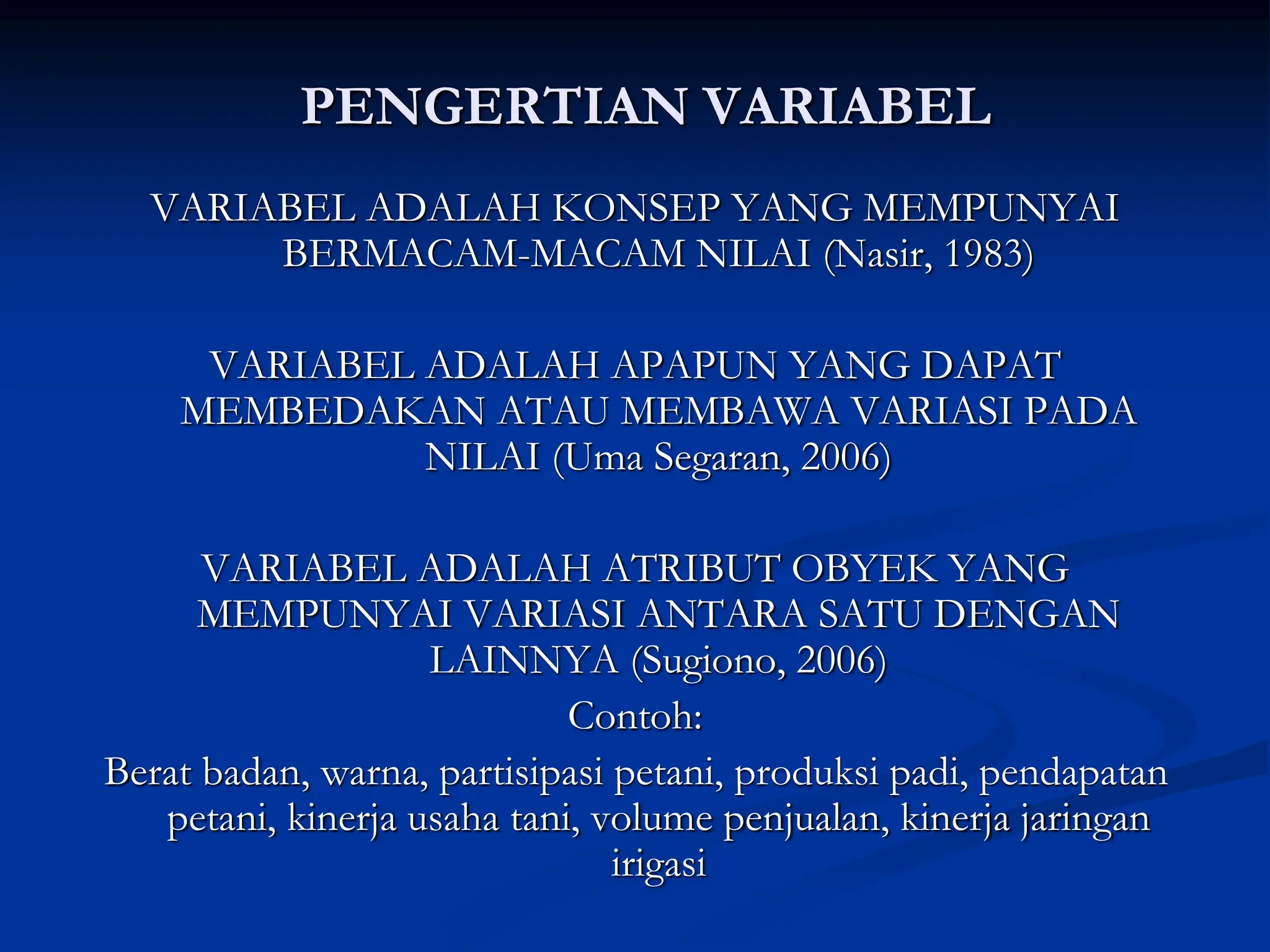 variabel-penelitian.ppt