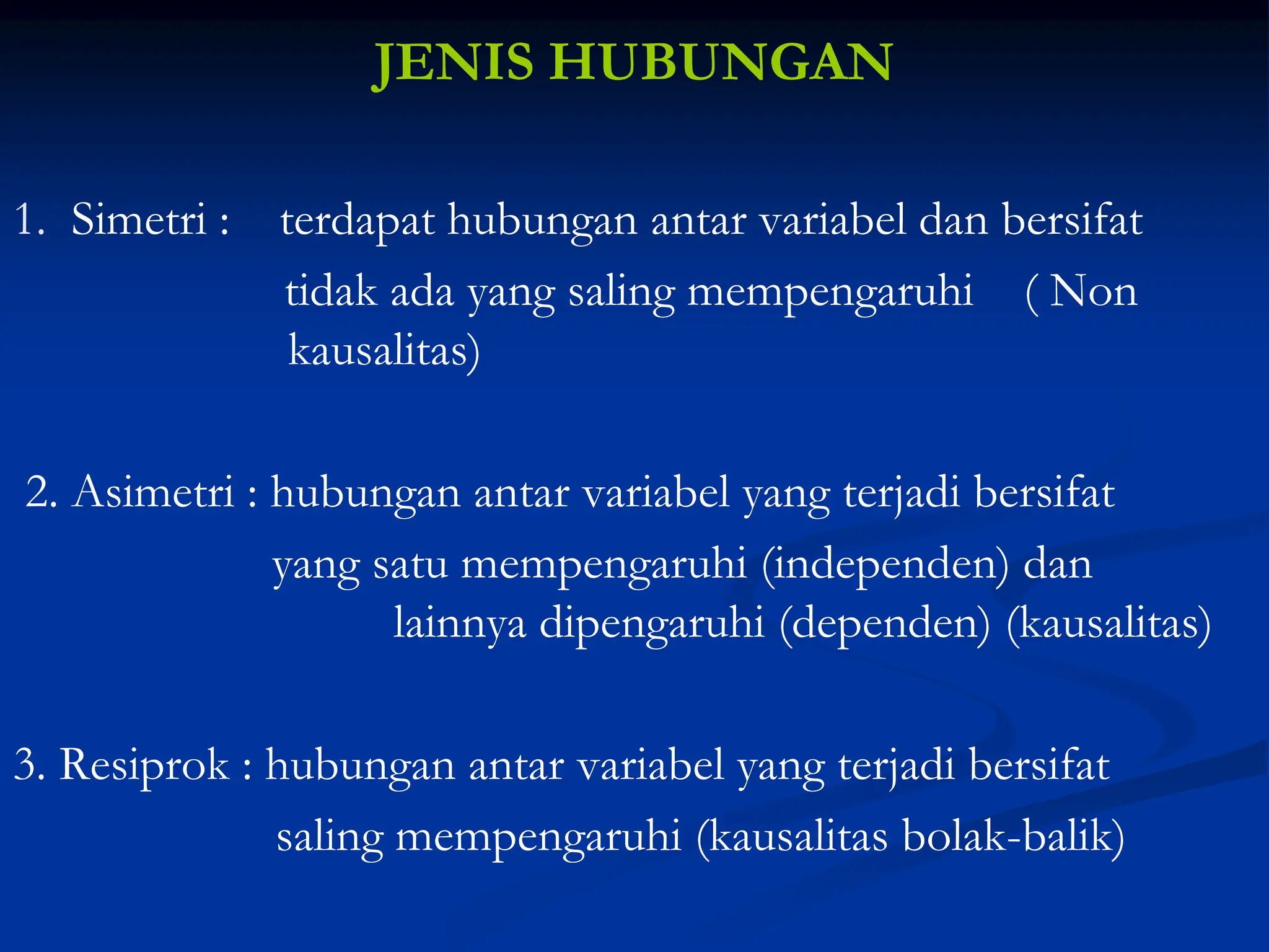 variabel-penelitian.ppt