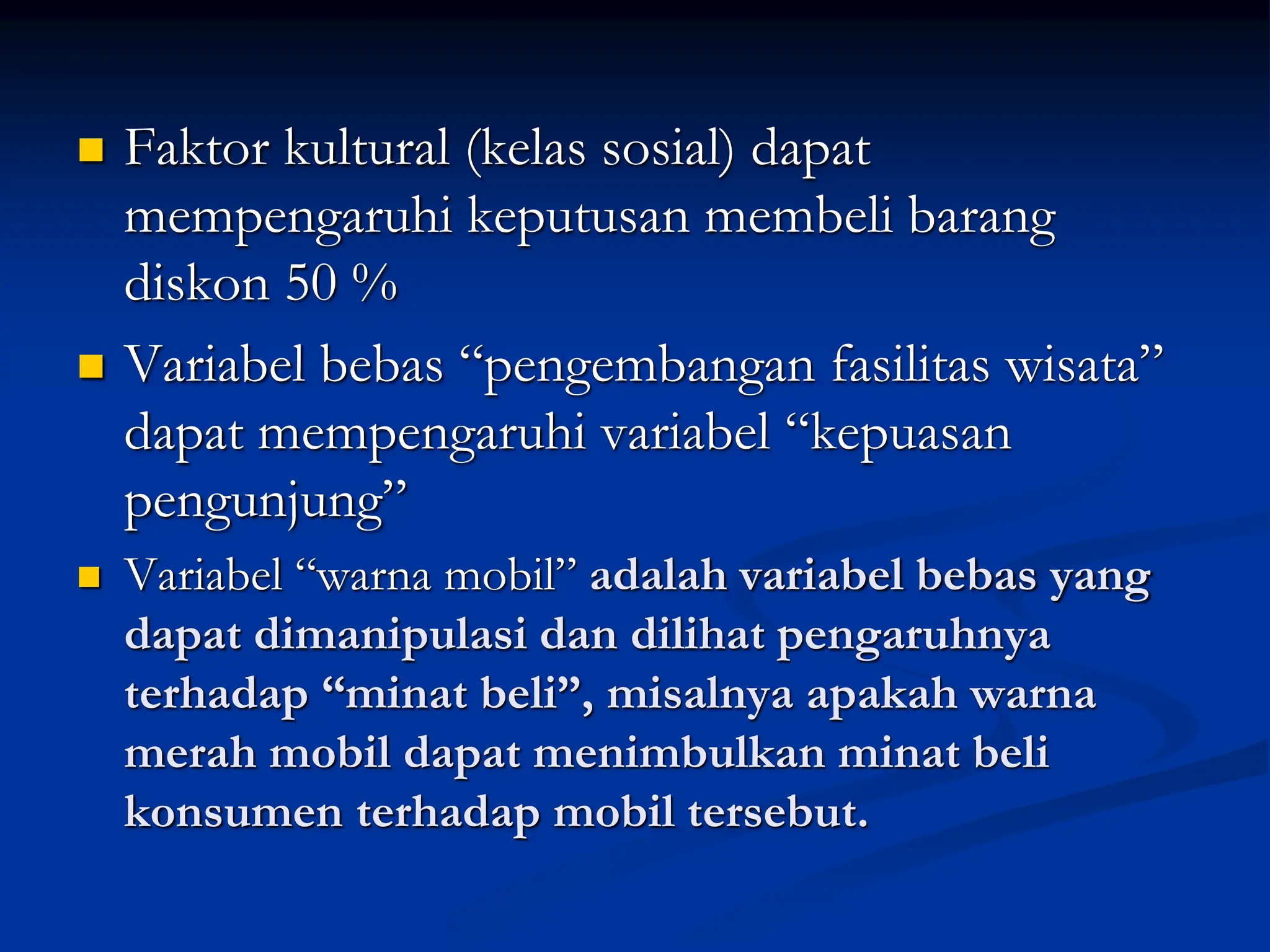 variabel-penelitian.ppt