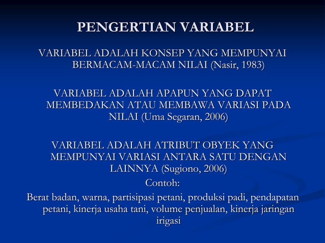 variabel-penelitian.ppt