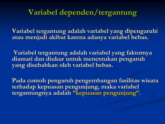 variabel-penelitian.ppt