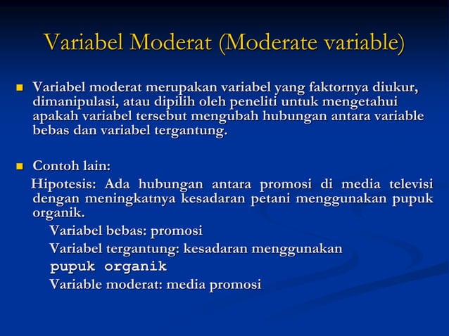 variabel-penelitian.ppt